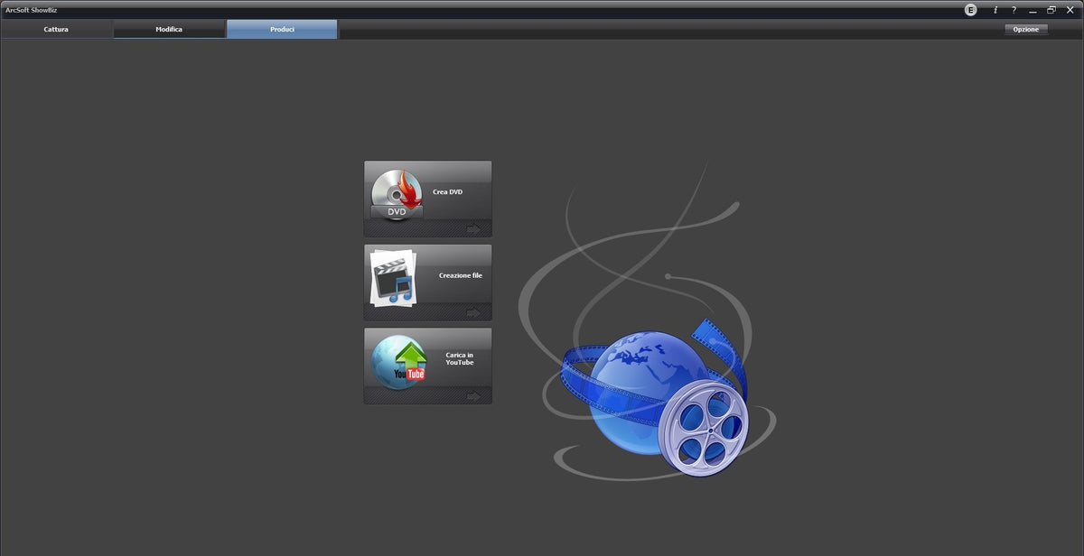 MyGica EZ Grabber Box USB Scheda Acquisizione Video per Grabber, Bianc ...