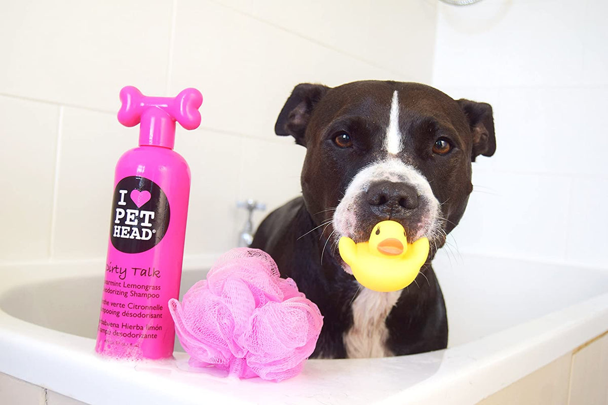 Poof! Magical Deodorizing Spray – Ilgrandebazar.it